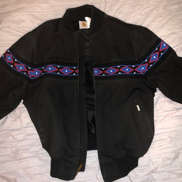 Pointer Brand Low Back Denim Overalls 30x29tag 34x30 Adjustable ...