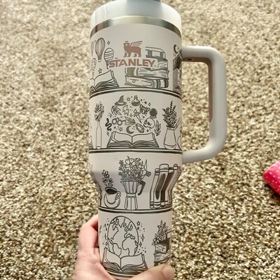 DIGITAL DOWNLOAD Social Media Sign Laser File Lasercutting File Svg ...