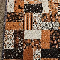 The Big Easy Quilt Pattern PDF Version, Cuddle Cat Quiltworks CCQ058 ...