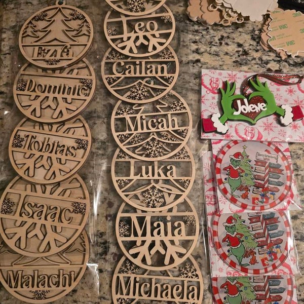 TIMES NEW ROMAN - Outline, Alphabet Svg Fonts, Calligraphy Font Svg ...