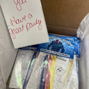 Gabby's Dollhouse Meow Mailbox Gabby's Dollhouse - Etsy Israel