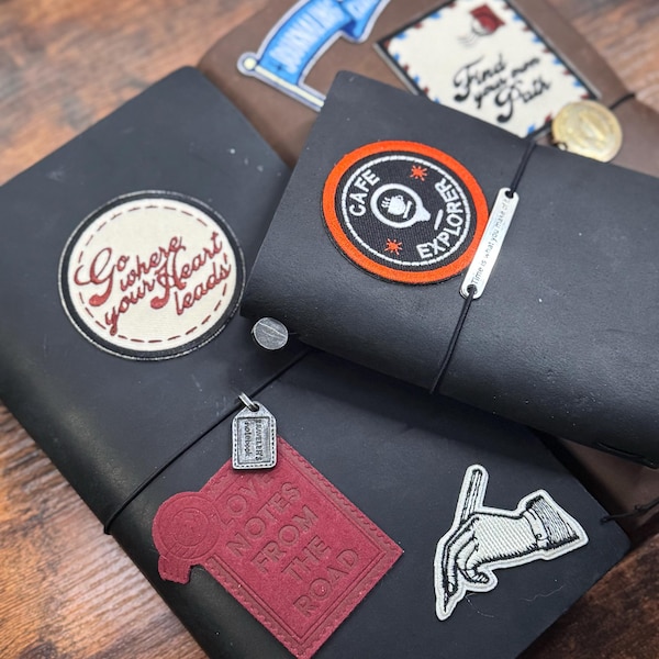 Travel Sticker Set | Airlines Holiday Themed Kit | Planner and Journal ...