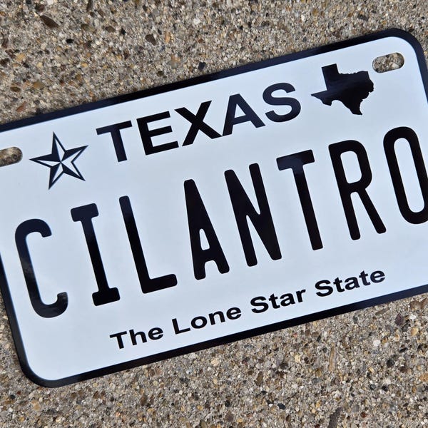 Honduras Flag Custom License Plate - Honduras Bandera Placas for Car ...