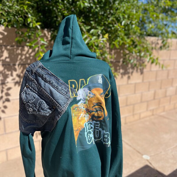 Halloween Thug Life, Thug Life Gang Sheet, Horror Movie Thug Life DTF ...