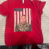 Zach Bryan Poster, Zach Bryan Print, Zach Bryan Merch, Mens Gift Idea ...