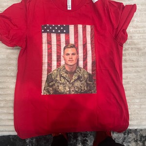 Zach Bryan Poster, Zach Bryan Print, Zach Bryan Merch, Mens Gift Idea ...