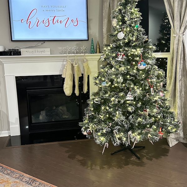 3x5 Terracotta Wedding Seating Chart Template, Terracotta Table Seating ...