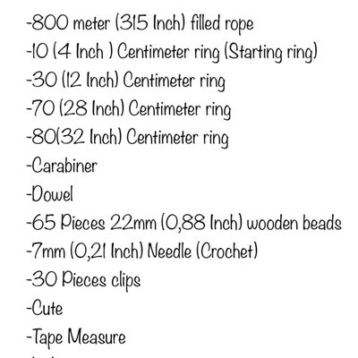 Double Macrame Swing, Double Swing. Design Rocking Chair, Double Swing ...