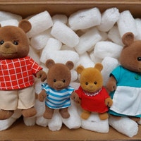 1989 All Dogs Go to Heaven VHS / 1980's / Classic Cartoons / VHS / Kids ...