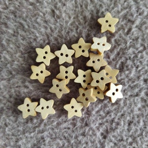 Custom Name Die Cuts Cut Outs Personalised Card Making | Etsy