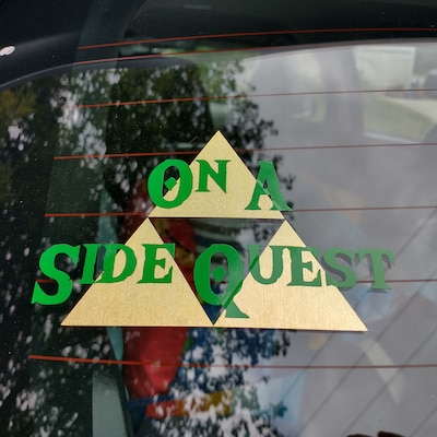 Whoa, Nice Cck Toilet Seat Decal - Etsy