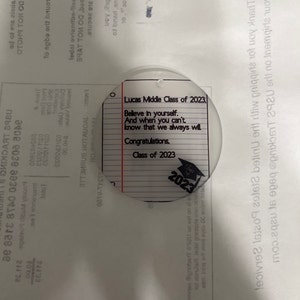 Round US Flag Svg, Circle American Flag Vector Cut File Silhouette ...