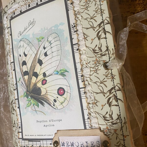 Old Postcards, 1980s to Early 2000s, Around the World, Colour, - Etsy