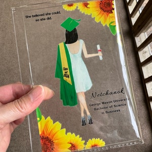 Personalized Trophy Award, Customizable Award Plaque, Custom Award ...