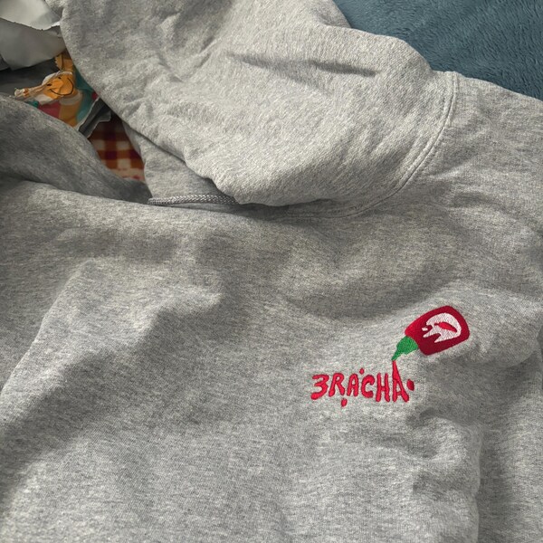 Dwaekki Holographic Stickers. Skzoo Star Holo Stickers for Laptop ...