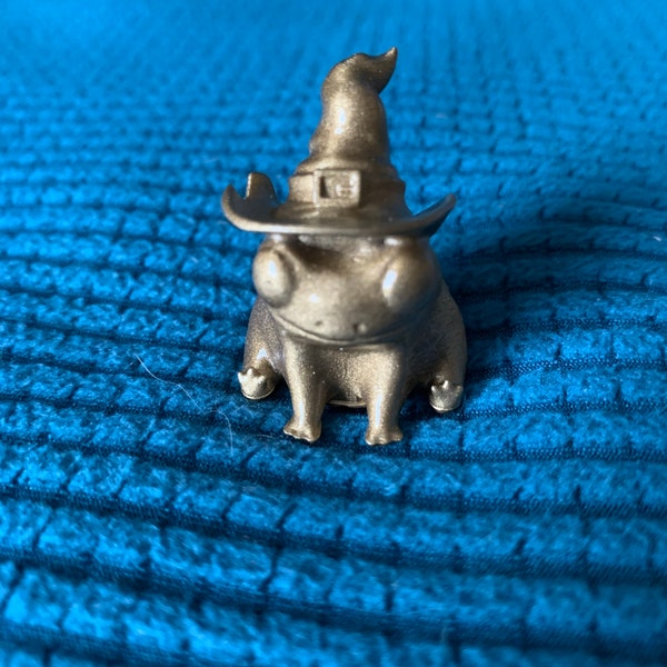 USCG Yeoman (YN), Coast Guard Rating Insignia Icon Silhouette Digital ...