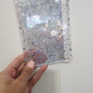 Colorful Half Sheet Cover With Matching Insert - Etsy