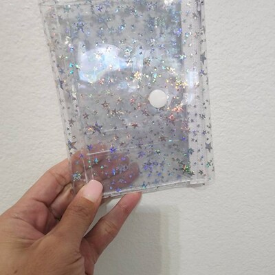 Colorful Half Sheet Cover With Matching Insert - Etsy