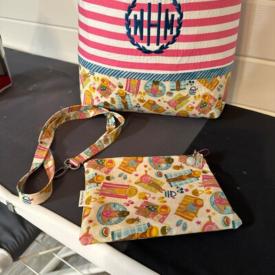 Wire Wreath Frame Wire Box Frame Floral Design Door Wreath Base Wire ...