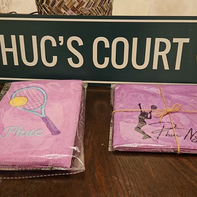 Pig Out Sign, Pig Decor, Pig Gift, Pig Sign, Pig Lover Gift, Pig ...