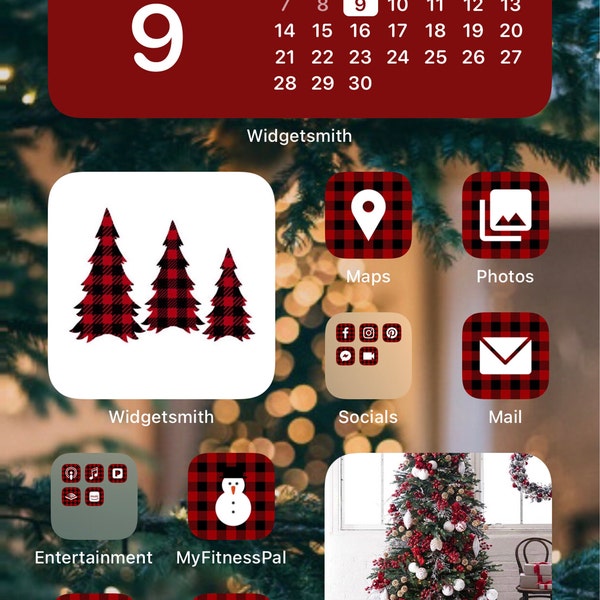 Sunflower App Icons | Ios 14 App Icons | Aesthetics App Icons | iPhone ...