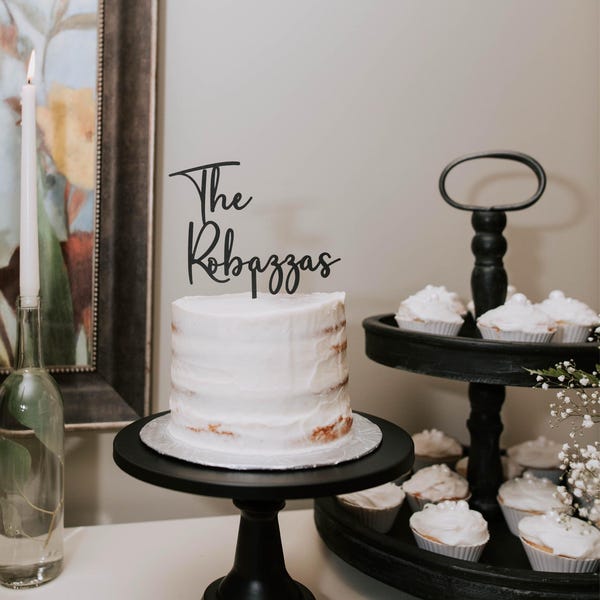 3D Wooden Hello Sign Hello Welcome Sign Front Door Sign - Etsy