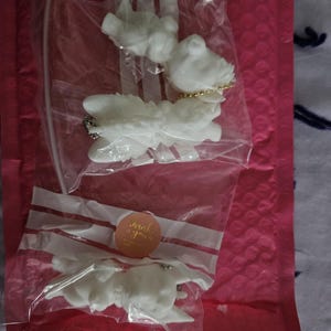 Boar or Pig 3D Printed Fursuit Head Blank Complete Headbase Kit Moving ...