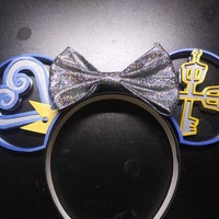 Celeste Video Game Svg - Celeste Cut Out - Logo Svg - Alphabet Svg ...