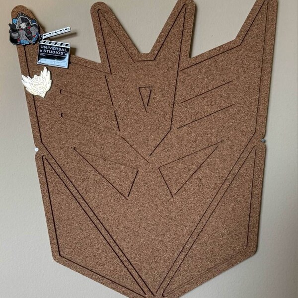 Baseball Cork Board W/ Engraved Details. Baseball Pin Board, Baseball ...