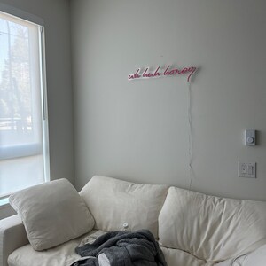 Adults Only Sign,adults Only Neon Sign,adult Neon Sign,neon Sign ...