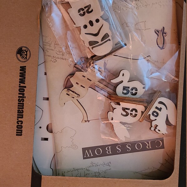 Darth Vader Star Wars Inspired Shooting Targets for Rubberband Guns or ...