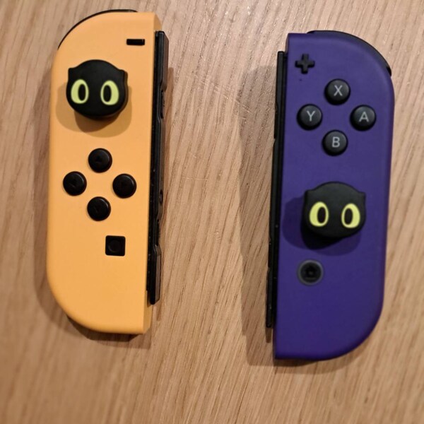 Aaron Warner Sticker 2 Shatter Me Book Series Bookstagram Booktok Merch ...