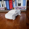 3d Printed Car Pieces and Engines for Miniature Model and RC Cars. - Etsy