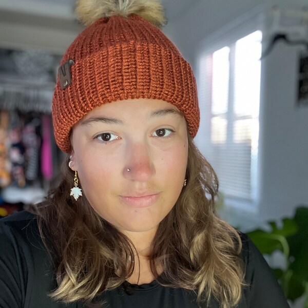 Groovy 70's Digital Download | Printable Planner Bundle | Digital ...