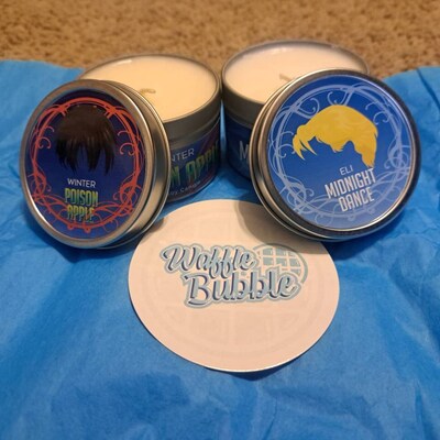 Princess Peach & Daisy this Princess Saves Herself 1.5 Button Set - Etsy