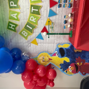 Street Sign Lamp Post Trolley Station Lamp Post 21 Inch - Etsy