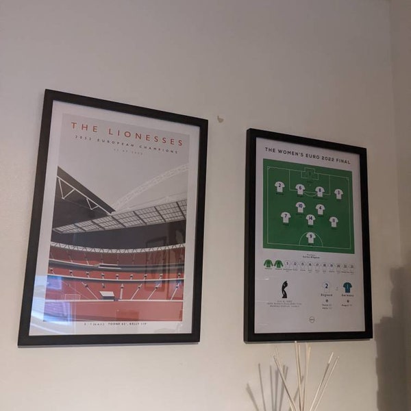 Everton FC Views of Goodison Park Poster - Etsy