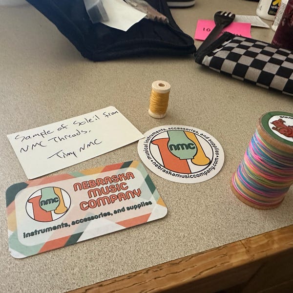 Jatoba Wood Reed Cutting Block 38 Mm - Etsy