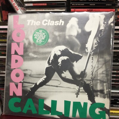 Vintage DEEP PURPLE Pin Authentic 80s Nostalgia - Etsy