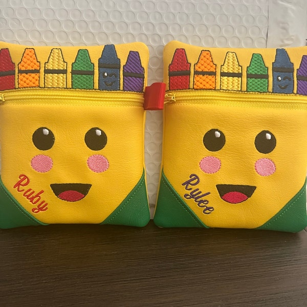 Semi Truck Driver Key Fob | 18 Wheeler Key Chain | Trucker Gift ...