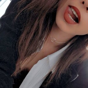 Fuda Tag, Bath Token Necklace, Spirited Away Inspired, Kawaii Necklace ...