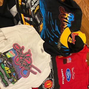 Vintage Pringles Newfangled Logo T-shirt L 80s - Etsy