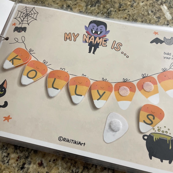 Human Urinary System Learning Bundle Human Body Unit Study Preschool ...