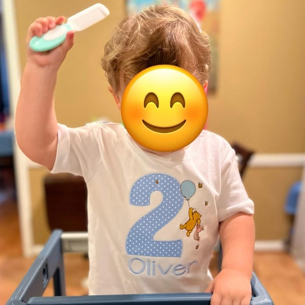 Cute Crawfish Boil Design With Name. A Must Have for That Perfect ...