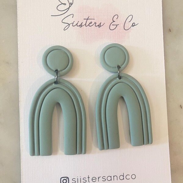 294 Black & White Arch Lines Transfer Paper - Etsy