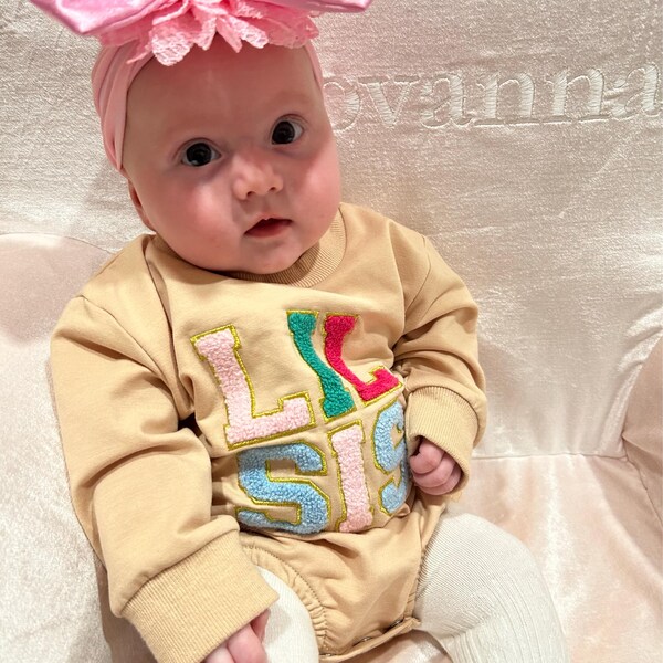 Ice Princess Jean Jacket - Etsy