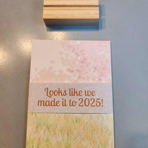 Yoongi El Capitxn Shibal DDAY Concert Vinyl Waterpoof Sticker Suga ...