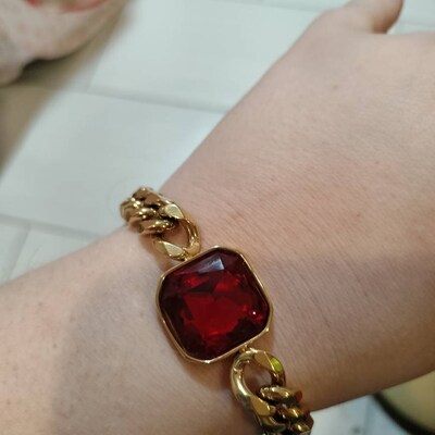 Ancient Greek Face Laser Cut Coin Pendants 18K Gold Filled 3 Layering ...