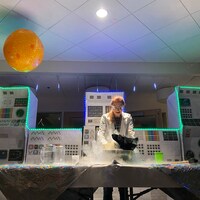 Castle ABC 123 Coloring Books Colorbook4nerdlings by Sean - Etsy