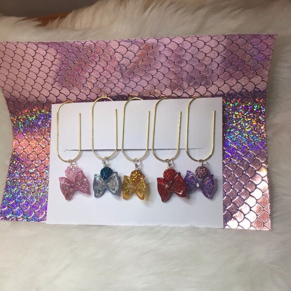 Pink White Journal Planner Functional Decorative Stickers Set, Blush ...